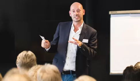 Over ons, wij zijn Bureau Zuidema - Zuidema