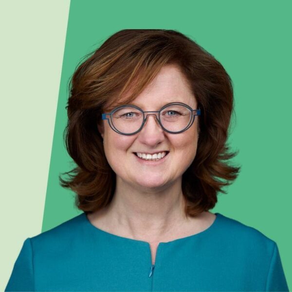 Judiths tips om de Invloedstijlen top of mind te houden - Zuidema