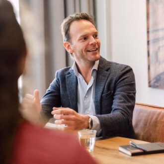 Downloads - Zuidema - Zuidema